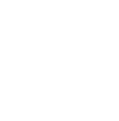 Texture Chêne Blanc Gaspé de Planchers PG | Lightbeans